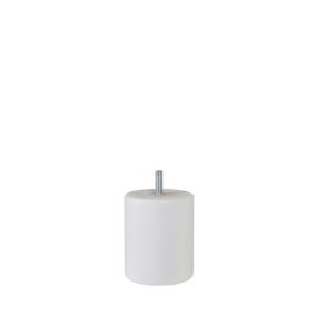 Sitemapcdatahttpsshopinf Inetcompied De Lit 30 Cm Castorama