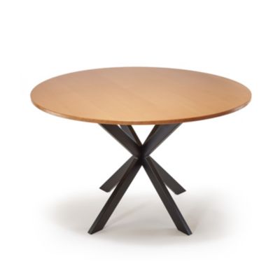 Sitemapcdatahttpsmodeinf Inetcompieds De Table Castorama