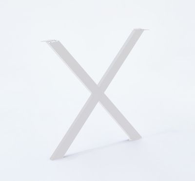 Sitemapcdatahttpssalymixel Thicoipeinfopieds De Table Castorama