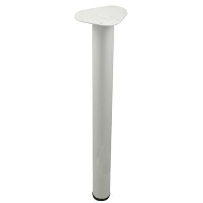 Pieds De Table Castorama