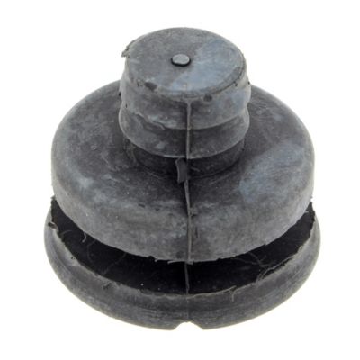 Pied noir par 4 101939s 101939 - robot magimix