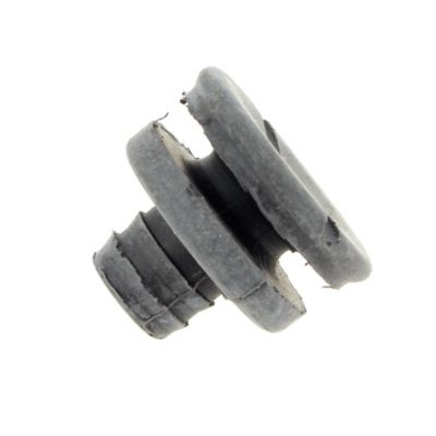 Pied noir par 4 101939s 101939 - robot magimix