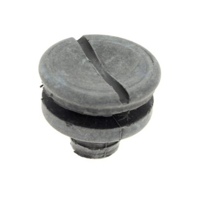 Pied noir par 4 101939s 101939 - robot magimix