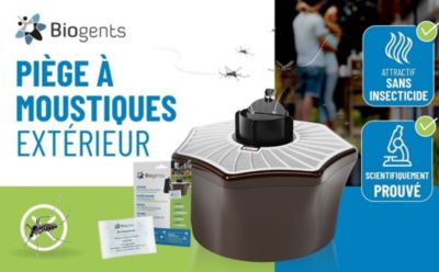 Sitemapcdatahttpsshopinf Inetcompiege Moustique Biogents Avis