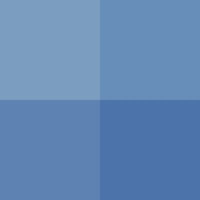 Pigments en poudre Cimcolor pour béton ciment enduit joint chaux ...