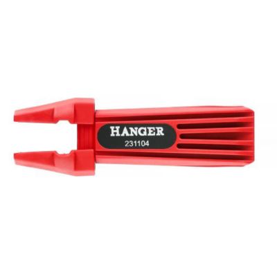 Pince à dégainer multi-fonction 0.5-6 mm² - HANGER - 231104 | Castorama