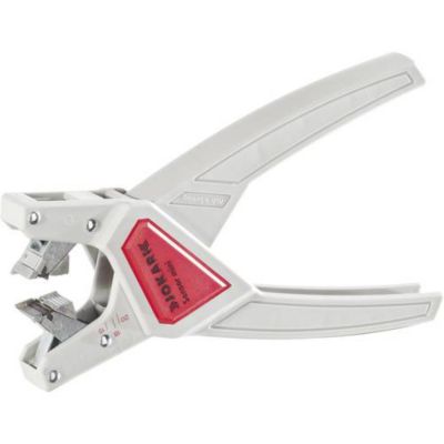 Pince à dénuder automatique 20310 Jokari, dégainage 3,2 à 4,4 mm, 1 pc