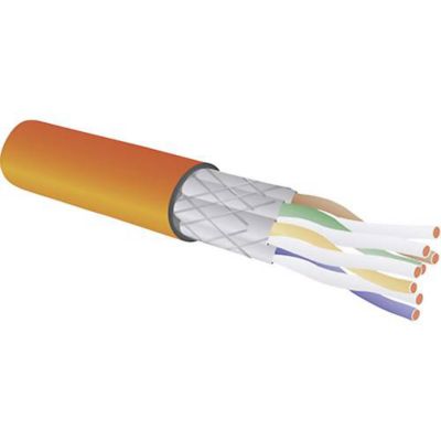 Pince à dénuder automatique 20310 Jokari, dégainage 3,2 à 4,4 mm, 1 pc