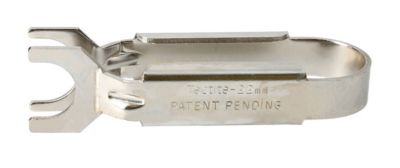 Pince de démontage Tectite Pro D18 - AALBERTS IPS - 4752253