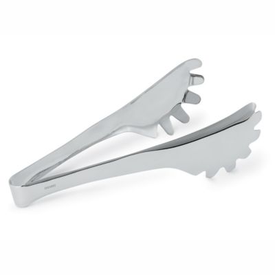 Pince de Service L 21 cm - Pujadas