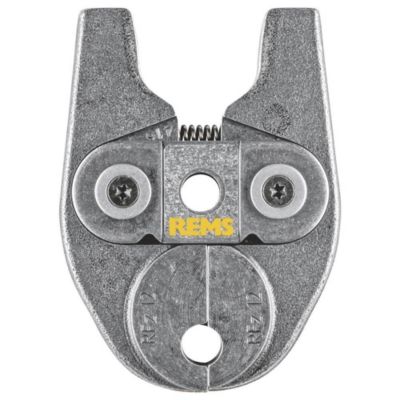 Pince à sertir Mini Profil RFz 12 réf. 578490 - compatible sertisseuses ...