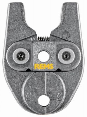 Pince à sertir Mini Profil RFz 12 réf. 578490 - compatible sertisseuses ...