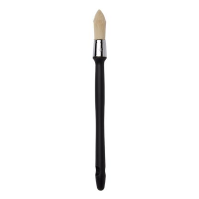 Pinceau à rechampir toutes peintures 15mm