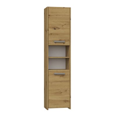 Sitemapcdatahttpsshopinf Inetcommeuble Rangement Salle De Bain Castorama