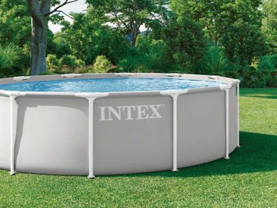Piscine Intex 3 66x1 22