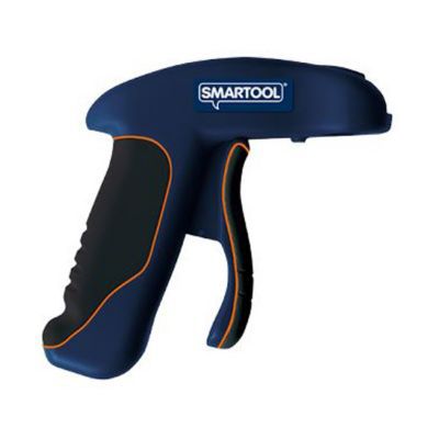 Pistolet à aérosols Smartool | Castorama