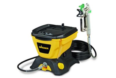 Sitemapcdatahttpsmodeinf Inetcompistolet Peinture Airless Wagner