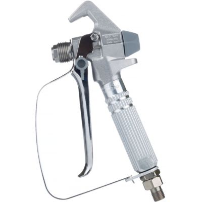 Pistolet à Peinture Airless UltraSpray PM1 - Buse 517, 3000 PSI ...
