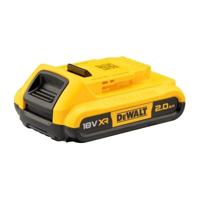 Pistolet sur batterie Ultra Max HH 17P258 - airless 18V, 2 batteries XR ...