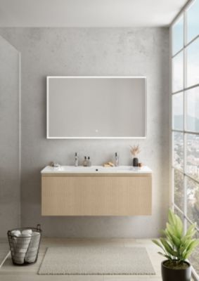 Sitemapcdatahttpneedsmixel Thicoipeinfovasque 120 Cm 2 Robinetsnull