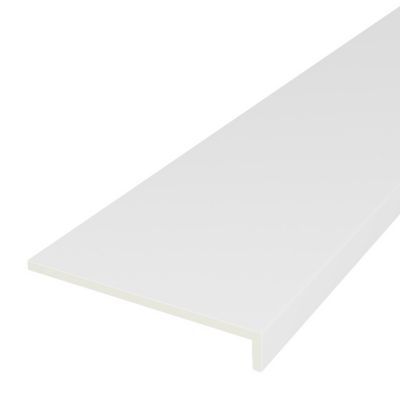 Sitemapcdatahttpsshopinf Inetcombandeau De Rive Pvc Blanc