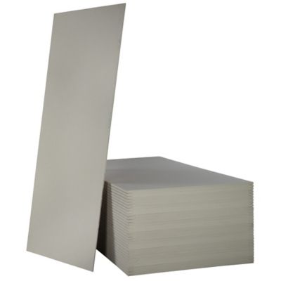 Sitemapcdatahttpsshopinf Inetcompoids Plaque Ba13 250 X 120