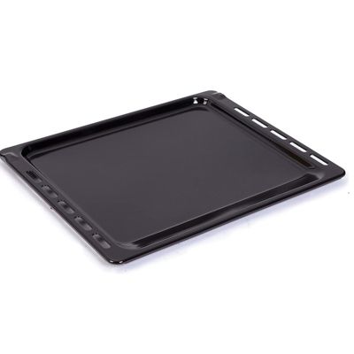 Plat patisserie 481011091369 pour Four BAUKNECHT, FRANKE, HOTPOINT ...