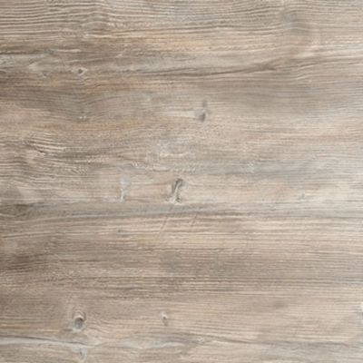 Plateau 110x70 decor chene saman - Restootab