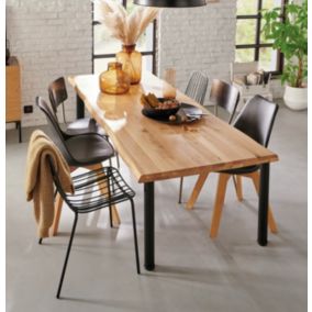 Sitemapcdatahttpsmodeinf Inetcompieds De Table Castorama