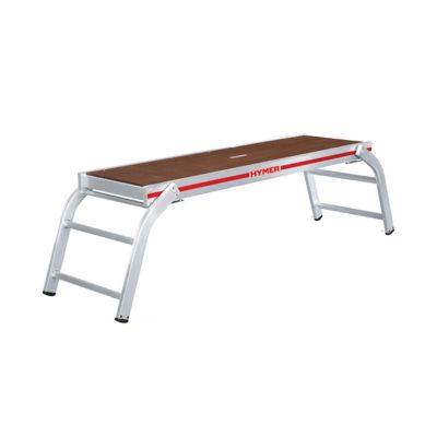 Sitemapcdatahttpsshopinf Inetcompiscine 2x3 Hauteur 1m