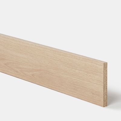 Plinthe Meuble Cuisine 15 Cm