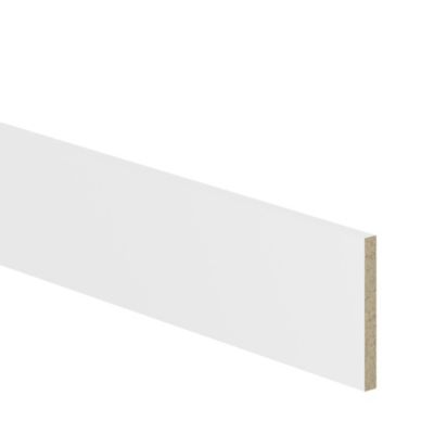 Plinthe Meuble Cuisine 15 Cm