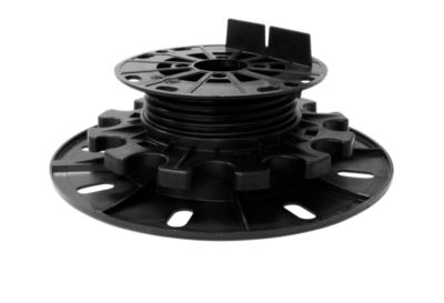 Plot pour lambourde Oural 35-60 mm lot de 36