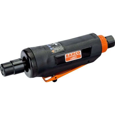 Pneumatique bahco pneumatique bp822 250 W 1 cm | Castorama
