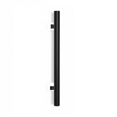 Poignée de tirage Diamètre 30 mm - v500 - S75 - L650 mm - INOX 304 ...