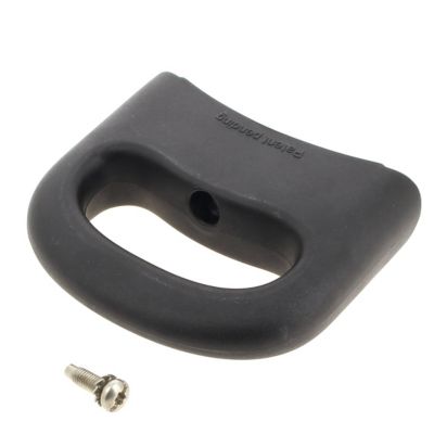 Poignee de cuve ss-981202 ss-980464 - autocuiseur seb