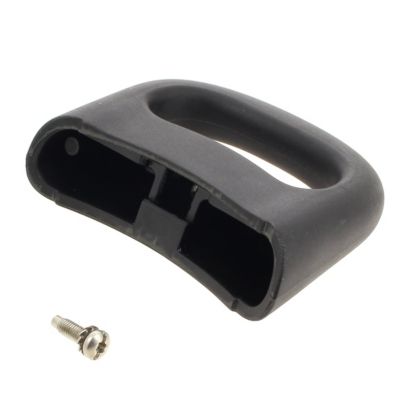 Poignee de cuve ss-981202 ss-980464 - autocuiseur seb