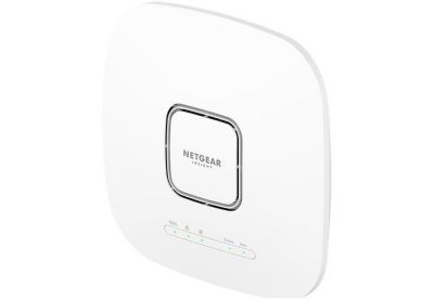 Point d'accès WIFI 6 AX 5400 Dual-band NETGEAR