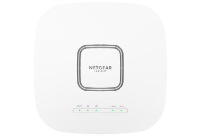 Point d'accès WIFI 6 AX 5400 Dual-band NETGEAR