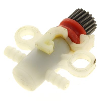 Pompe a huile 118800845/0 8440-471310-0000010 - tronconneuse