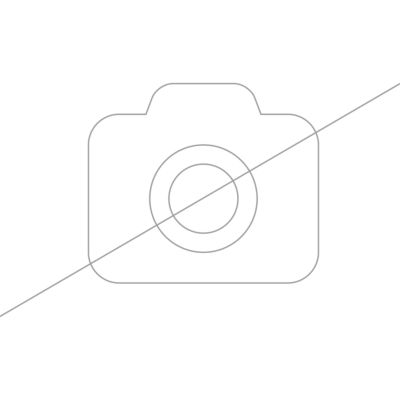 Pompe de chauffage et cyclage (12014980) pour Lave-vaisselle BOSCH ...