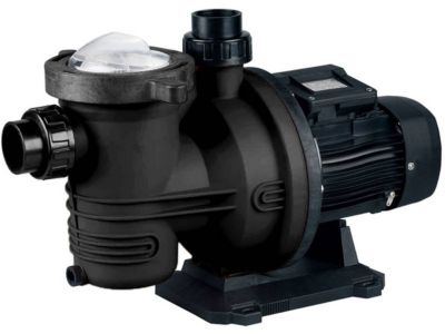 Castorama Pompe Piscine