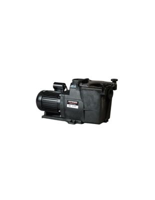 Pompe de piscine Super Pump - SP2611XE163- 1 cv tri - 2"
