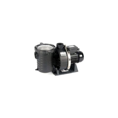 Pompe Pentair Ultra flow plus 3cv 28.8m3/h triphasée