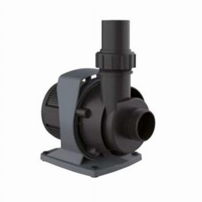 Pompe pour bassin - Auga Aquaflow-15000 - Auga