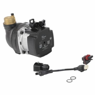 Pompe UMP0 15-60- CHAPPEE - 7801637