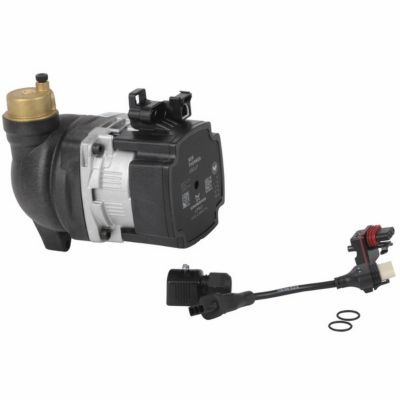 Pompe UMP0 15-60- CHAPPEE - 7801637
