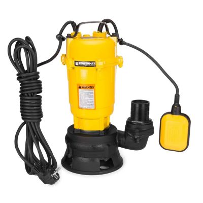 Sitemapcdatahttpsshopinf Inetcompompe Vide Cave Castorama