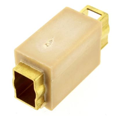 Porte charbon par 1, 761202-00 - scie circulaire