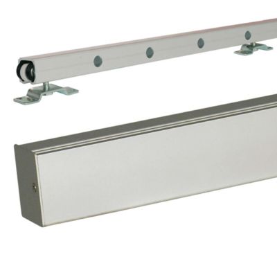 Sitemapcdatahttpswobcellcare1comporte Coulissante Atelier 93 Cm